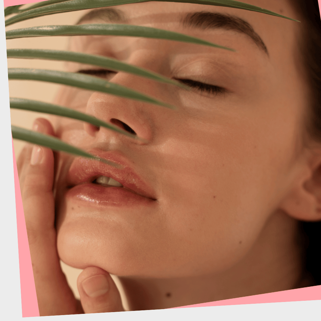 Dermal Fillers Injections | 15% OFF Summer Special